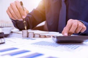 Formulario 33 SENIAT: Venta o Enajenación Inmueble - 2026