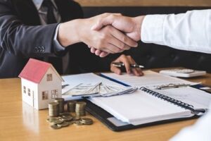 Formulario 33 SENIAT: Venta o Enajenación Inmueble - 2026