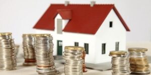 Planilla Forma 33 SENIAT: Enajenación de Inmuebles - 2023