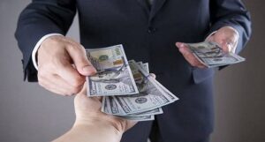 Planilla ARC: Pago Declaración del ISLR en Venezuela - 2023