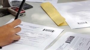 Planilla del RIF SENIAT: Inscripción del RIF - GUÍA 2026