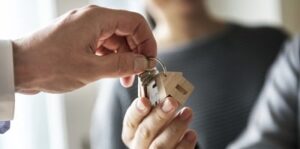 Planilla Forma 33 SENIAT: Enajenación de Inmuebles - 2023