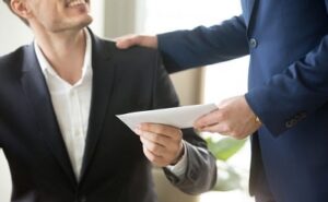 Planilla ARC: Pago Declaración del ISLR en Venezuela - 2023