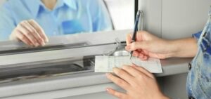 Planilla Forma 33 SENIAT: Enajenación de Inmuebles - 2023