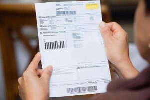 Planilla del RIF SENIAT: Inscripción del RIF - GUÍA 2026