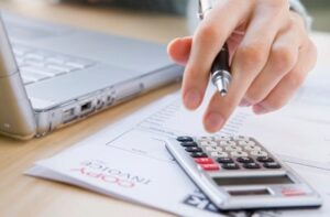 Planilla del RIF SENIAT: Inscripción del RIF - GUÍA 2026